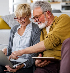 Aftermath of World War I: Understanding the Post-WWI Recession